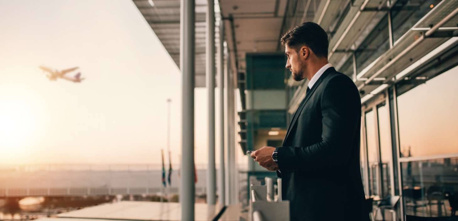 Discover how Dayuse.com works: a simple, intuitive guide to booking a ...