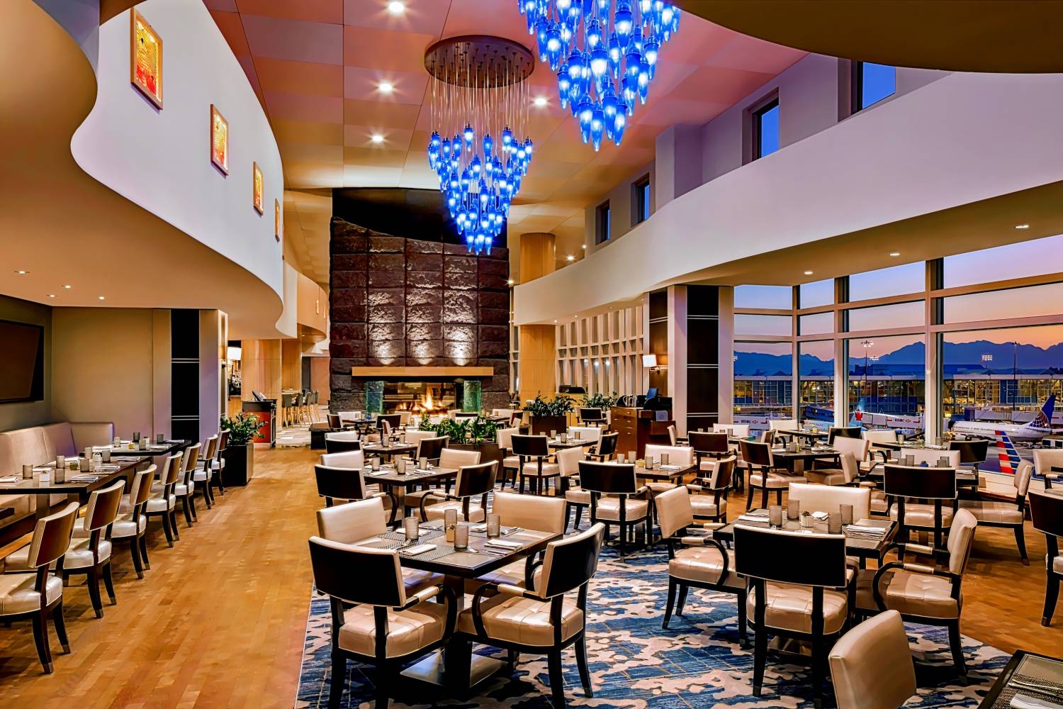 Hourly Hotels in Vancouver • Day Hotels | Dayuse