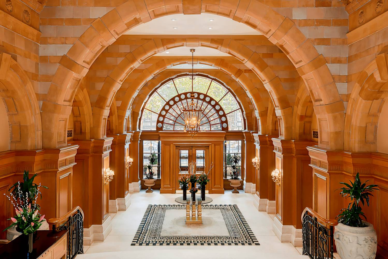 The Landmark London, Greater London : -25% during the day - Dayuse.com