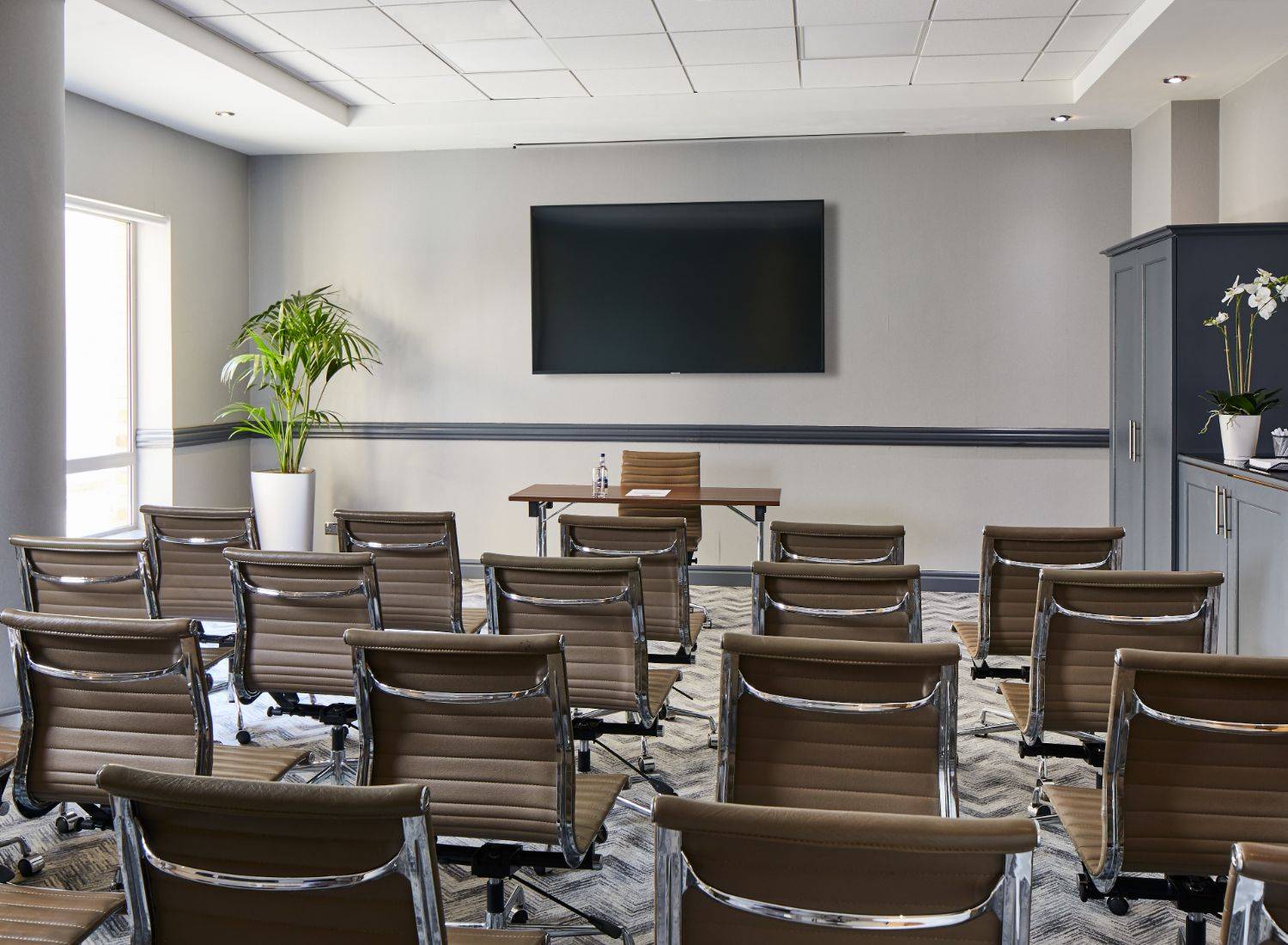 Day Hotels Rooms in Dublin • Hourly Hotels | Dayuse