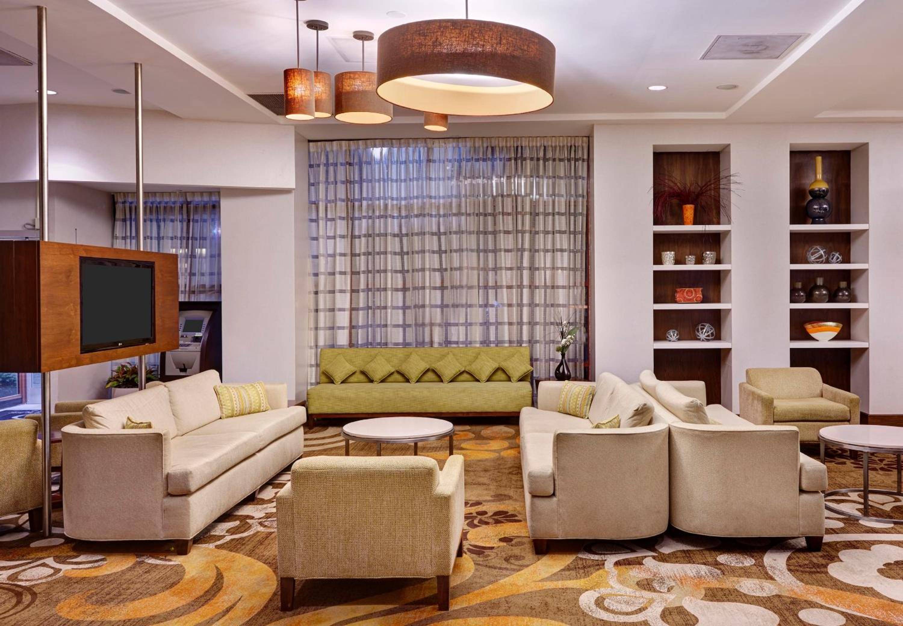 Hotel Silver Spring, Downtown Silver Spring : -56% during the day ...