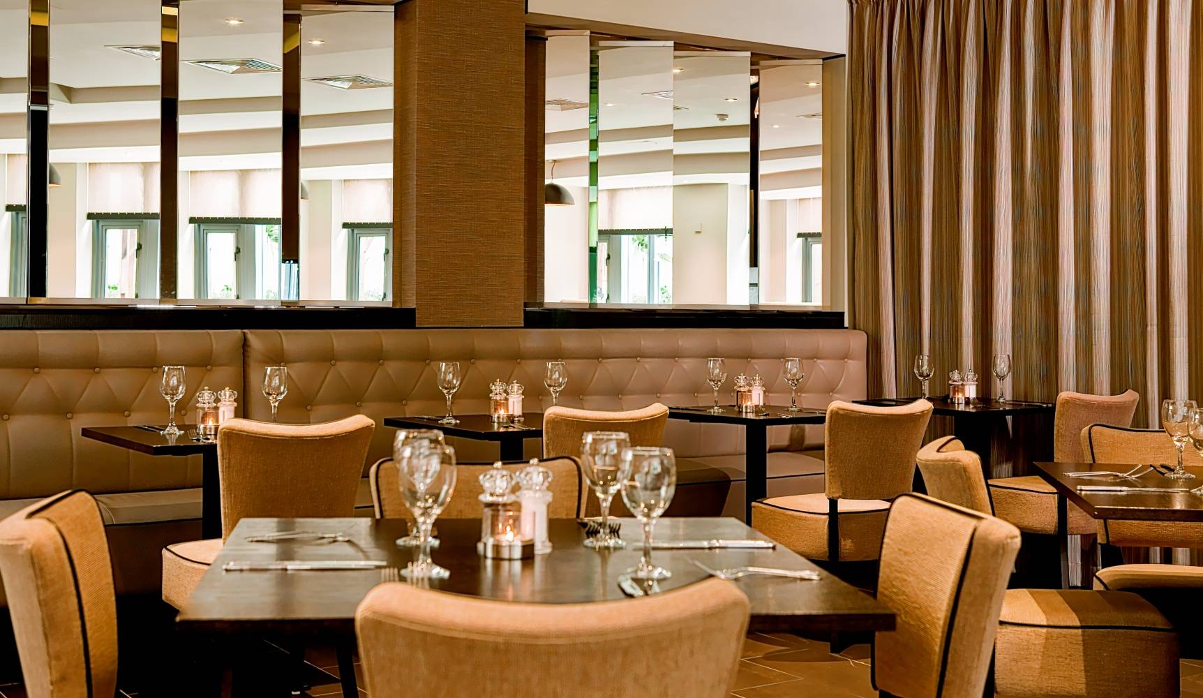 Hourly Hotels and Day Hotels in Dublin | Dayuse