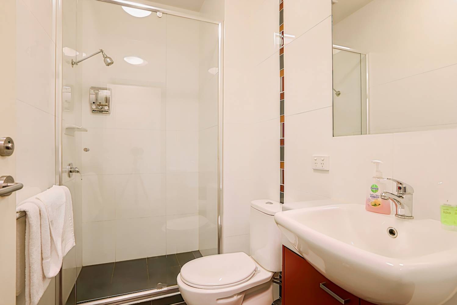 在Dayuse.com.hk，預訂位於Carlton 的 Alston Apartments Hotel的日間酒店體驗