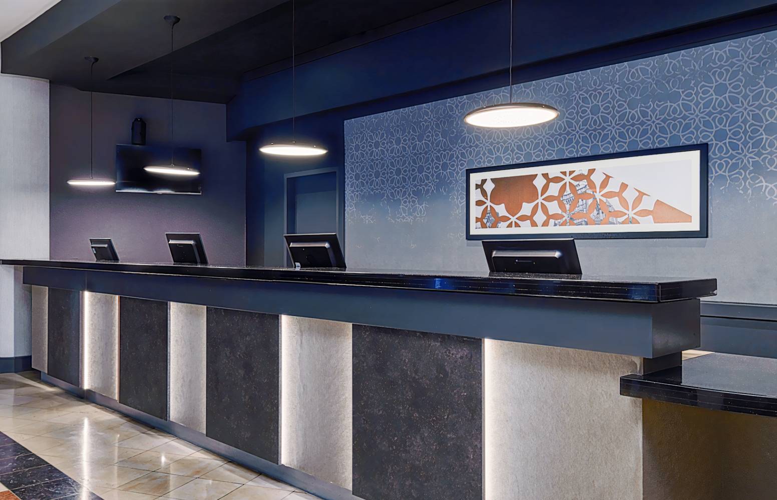 Leonardo Hotel Nottingham, Nottingham : -41% during the day - Dayuse.co.uk