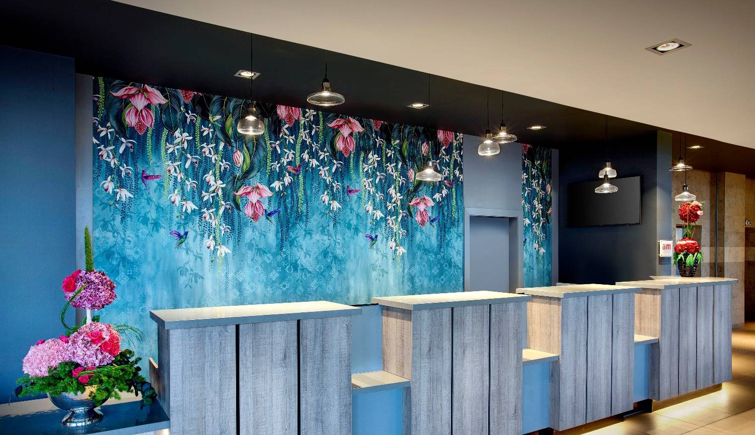 Leonardo Hotel Swindon, Swindon : -38% during the day - Dayuse.co.uk