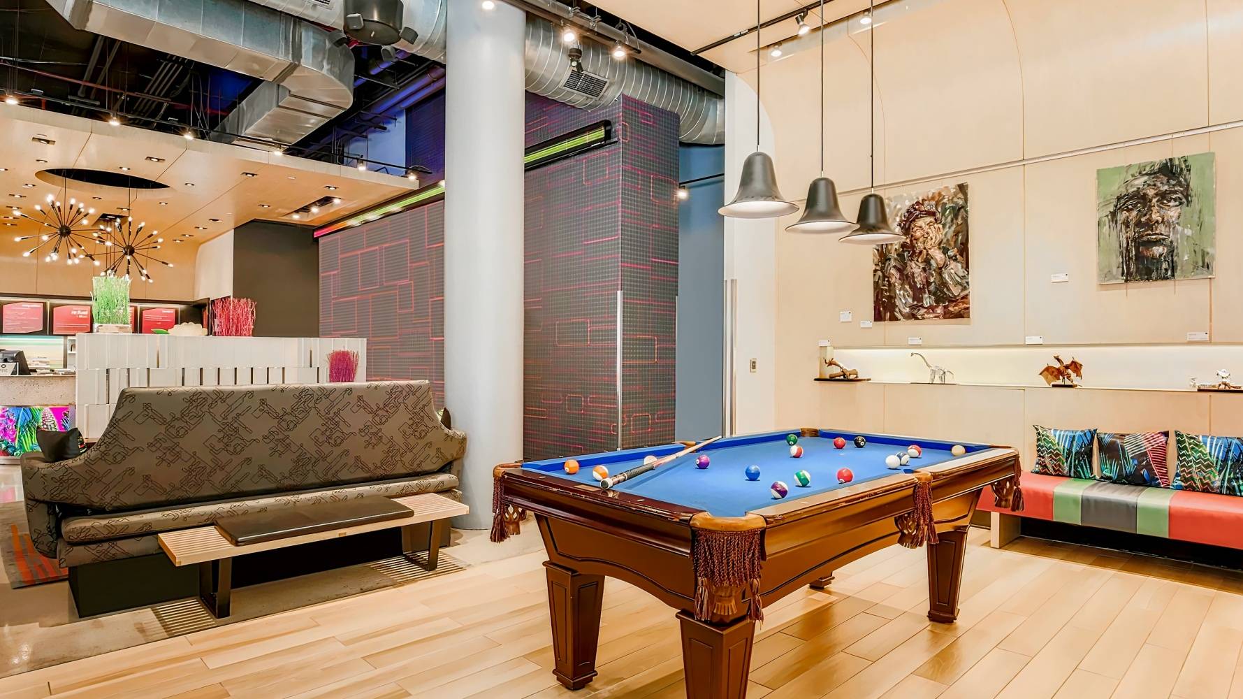 Places to nap : Day rooms by hours for a nap - Dayuse.com