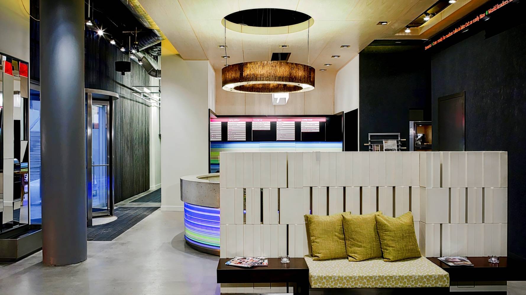 Day Hotels in New York • Hotels by the hour | Dayuse