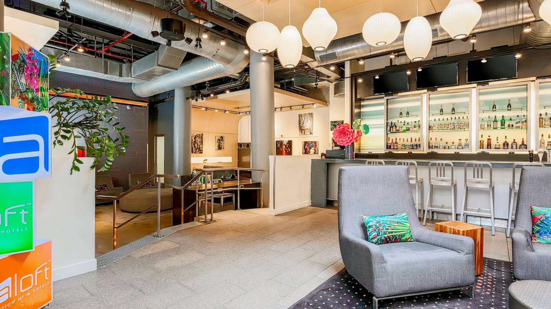 Day Hotels in New York • Hotels by the hour | Dayuse