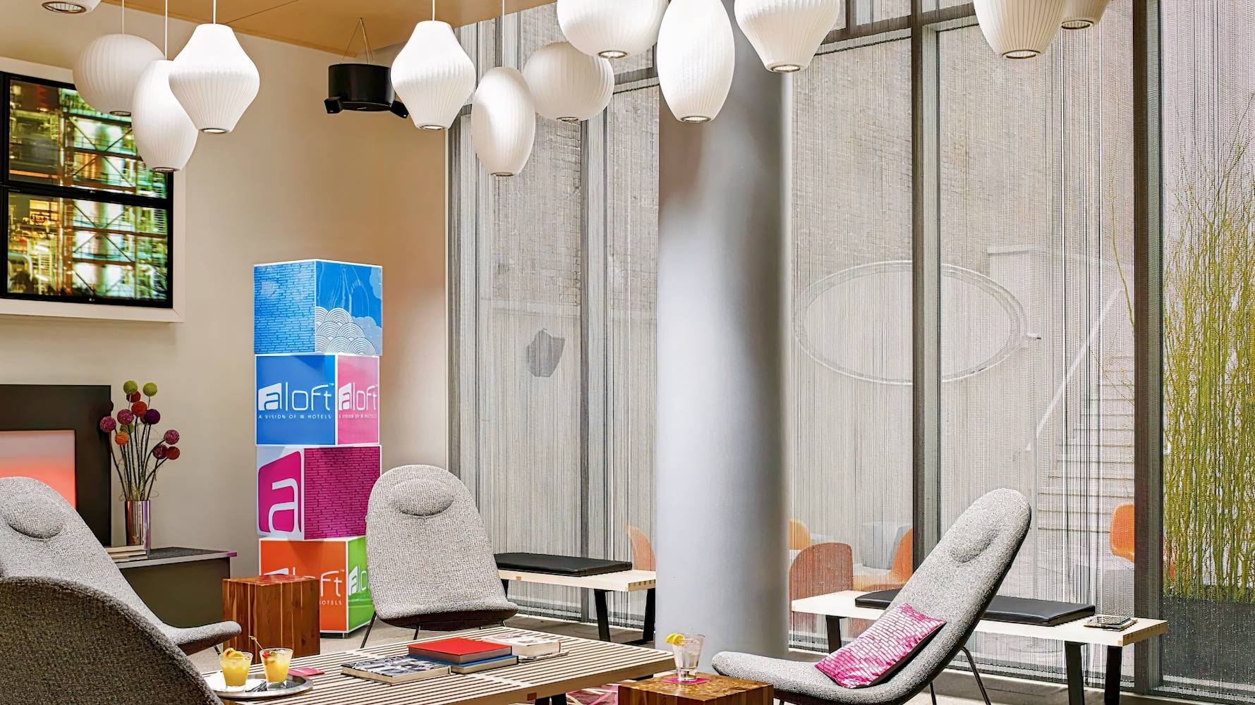 Day Hotels in New York • Hotels by the hour | Dayuse