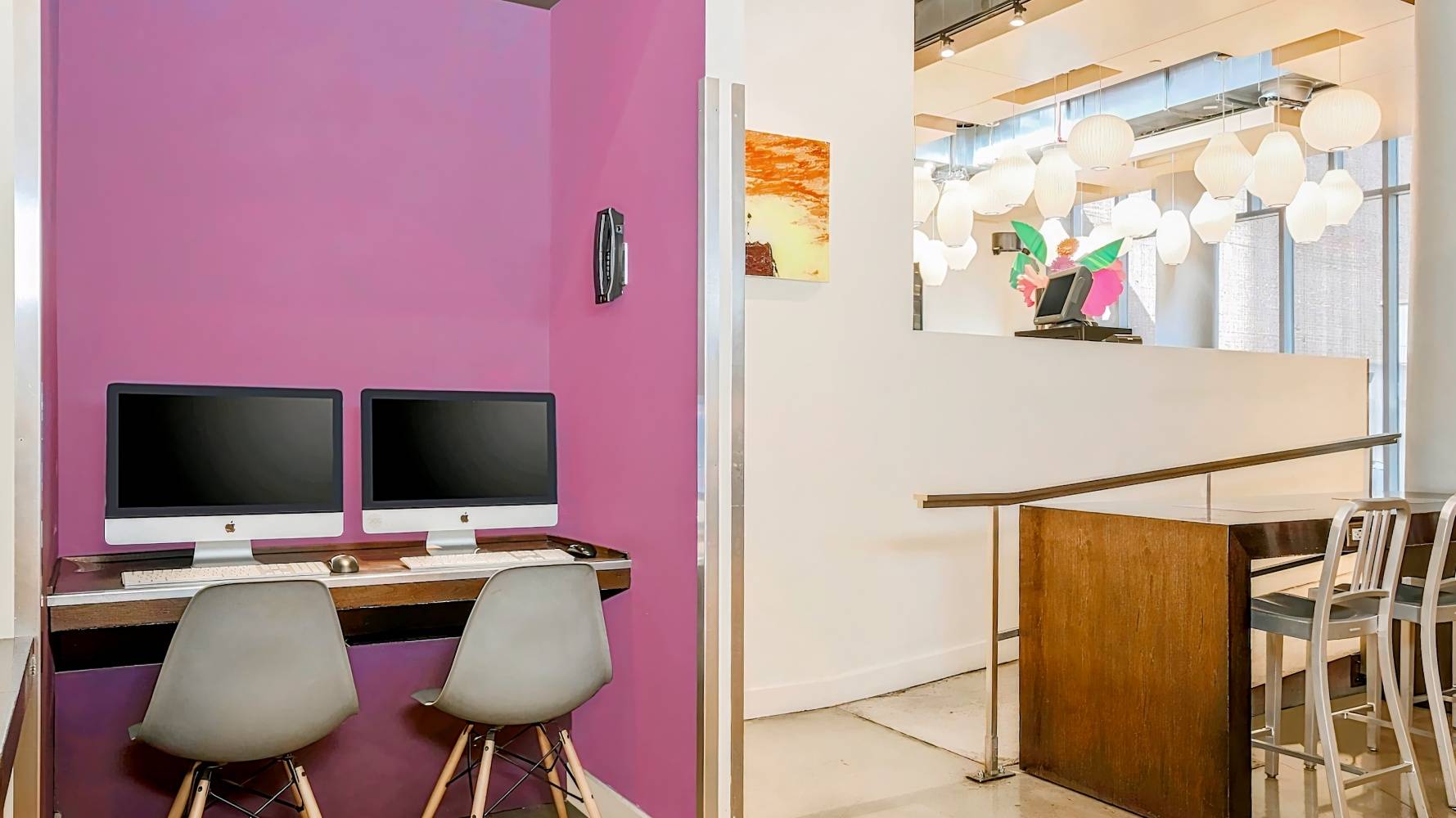 Day Hotels in New York • Hotels by the hour | Dayuse