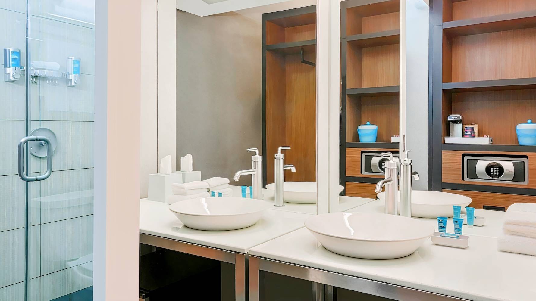 Day Hotels in New York • Hotels by the hour | Dayuse