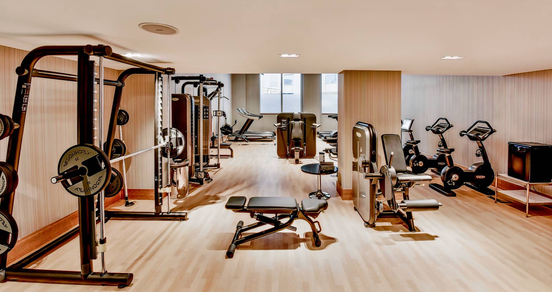 Intercontinental London - The O2, an IHG Hotel, Greater London : -34% ...