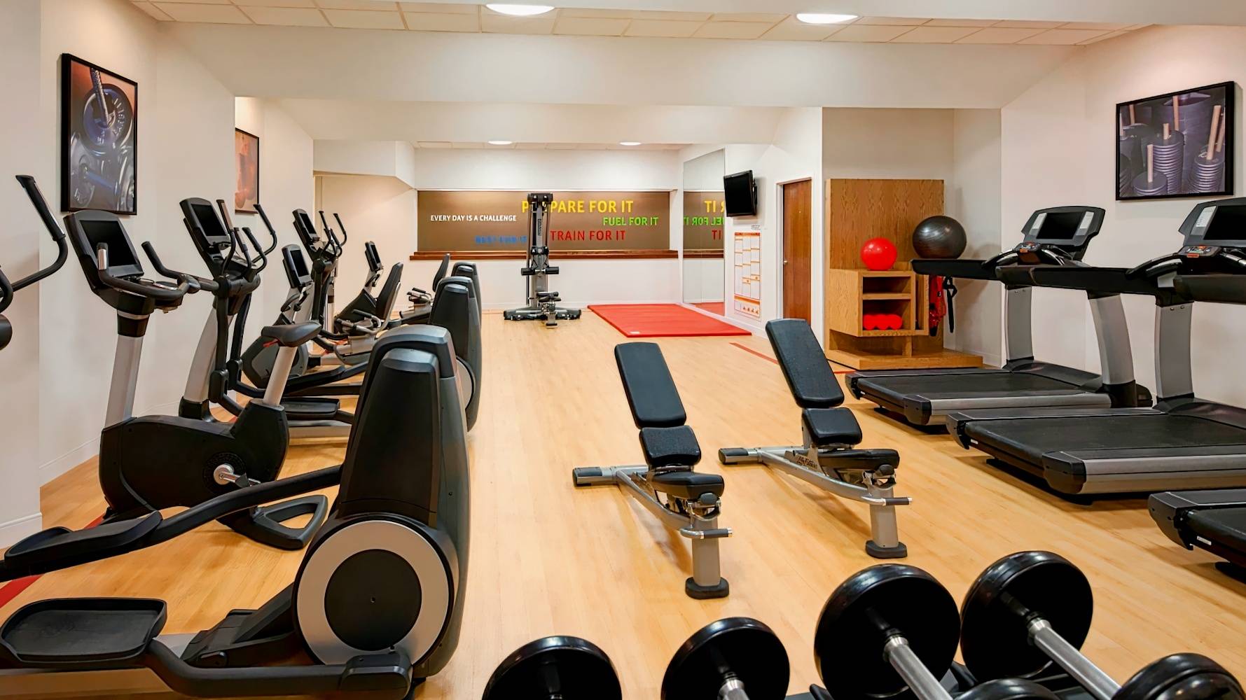 在Dayuse.com.hk，預訂位於Greenwood Village 的 Sheraton Denver Tech Center ...