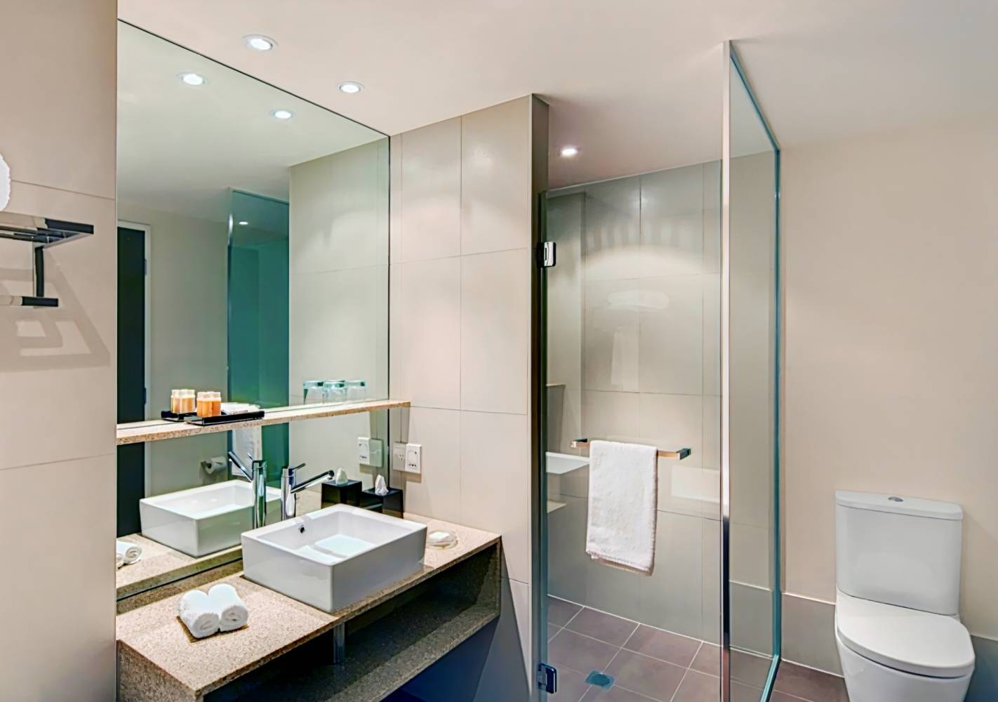 Pullman Adelaide, Adelaide : -34% during the day - Dayuse.com