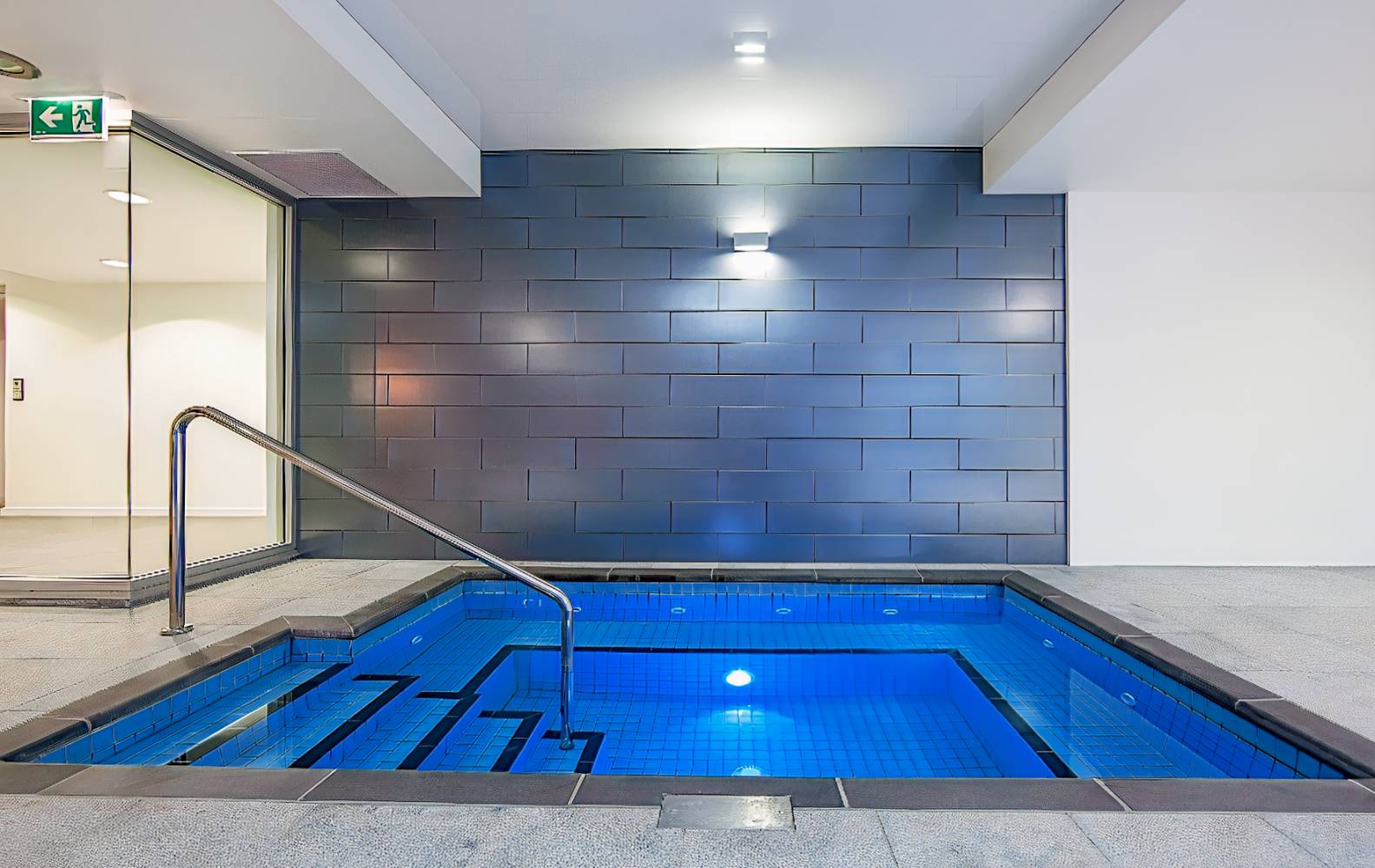 Pullman Adelaide, Adelaide : -34% during the day - Dayuse.com