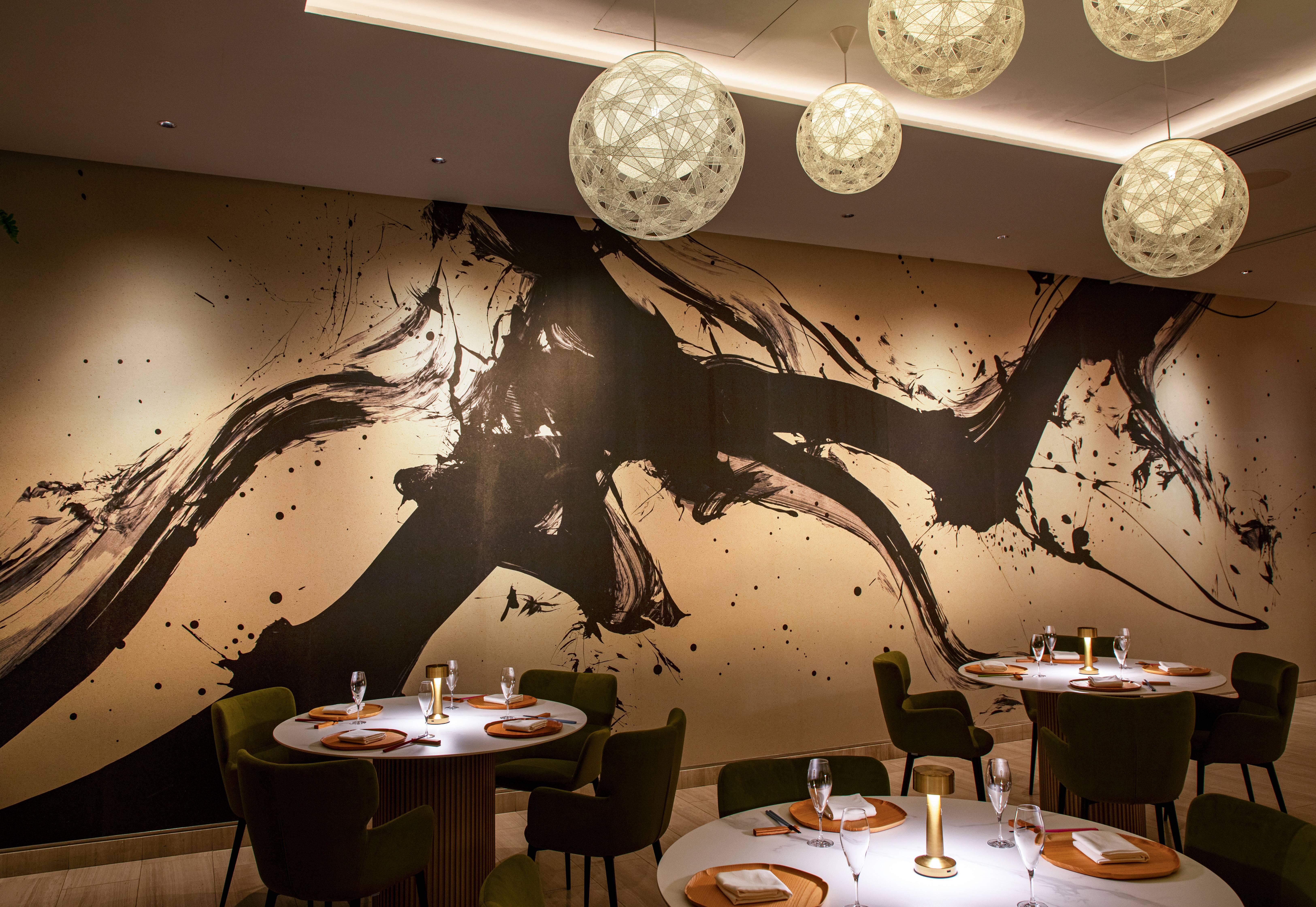 Capri by Fraser China Square, Singapore, Chinatown : -76% during the ...