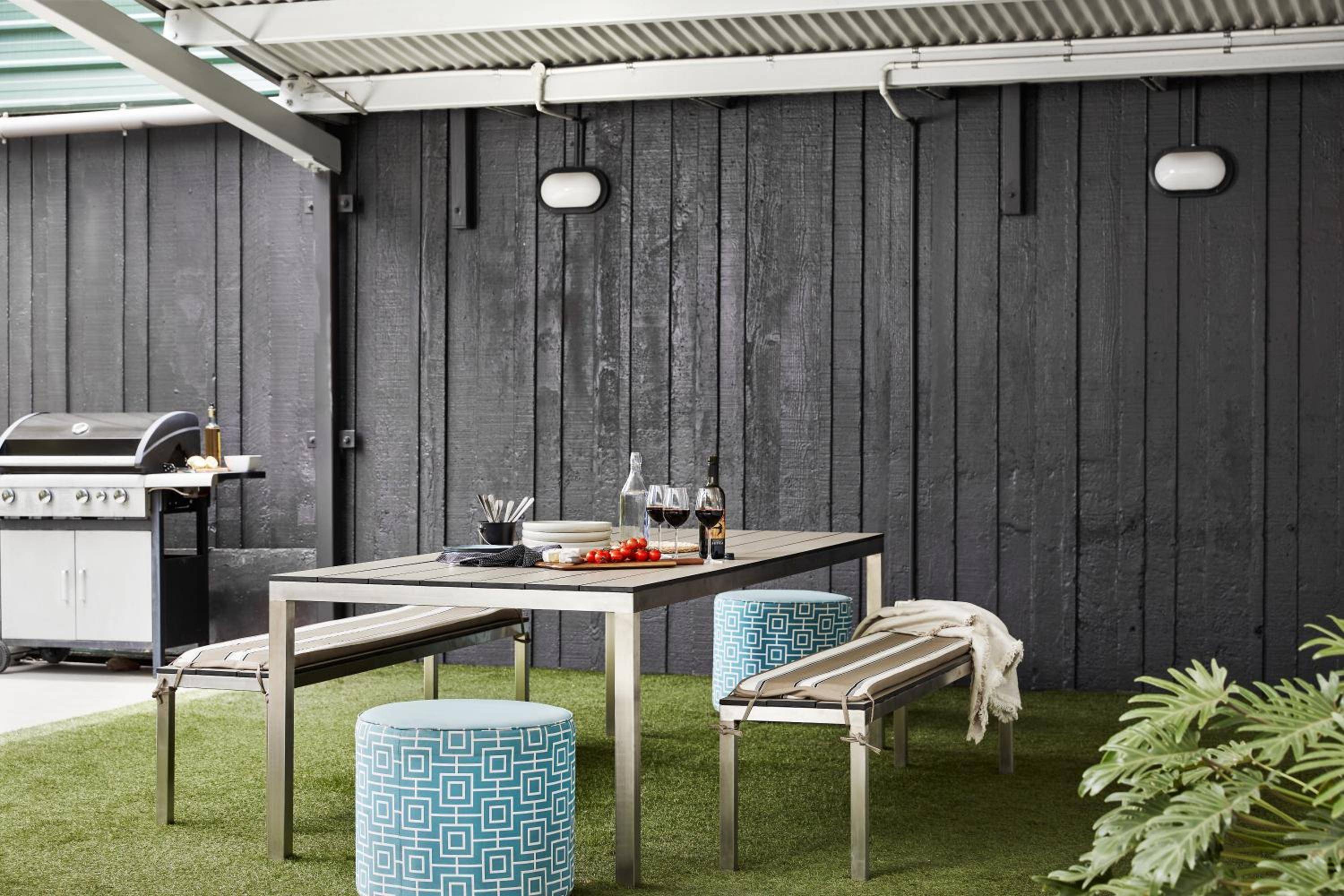 Dayuse Hotels in Brisbane city • Hotels by the hour | Dayuse.com