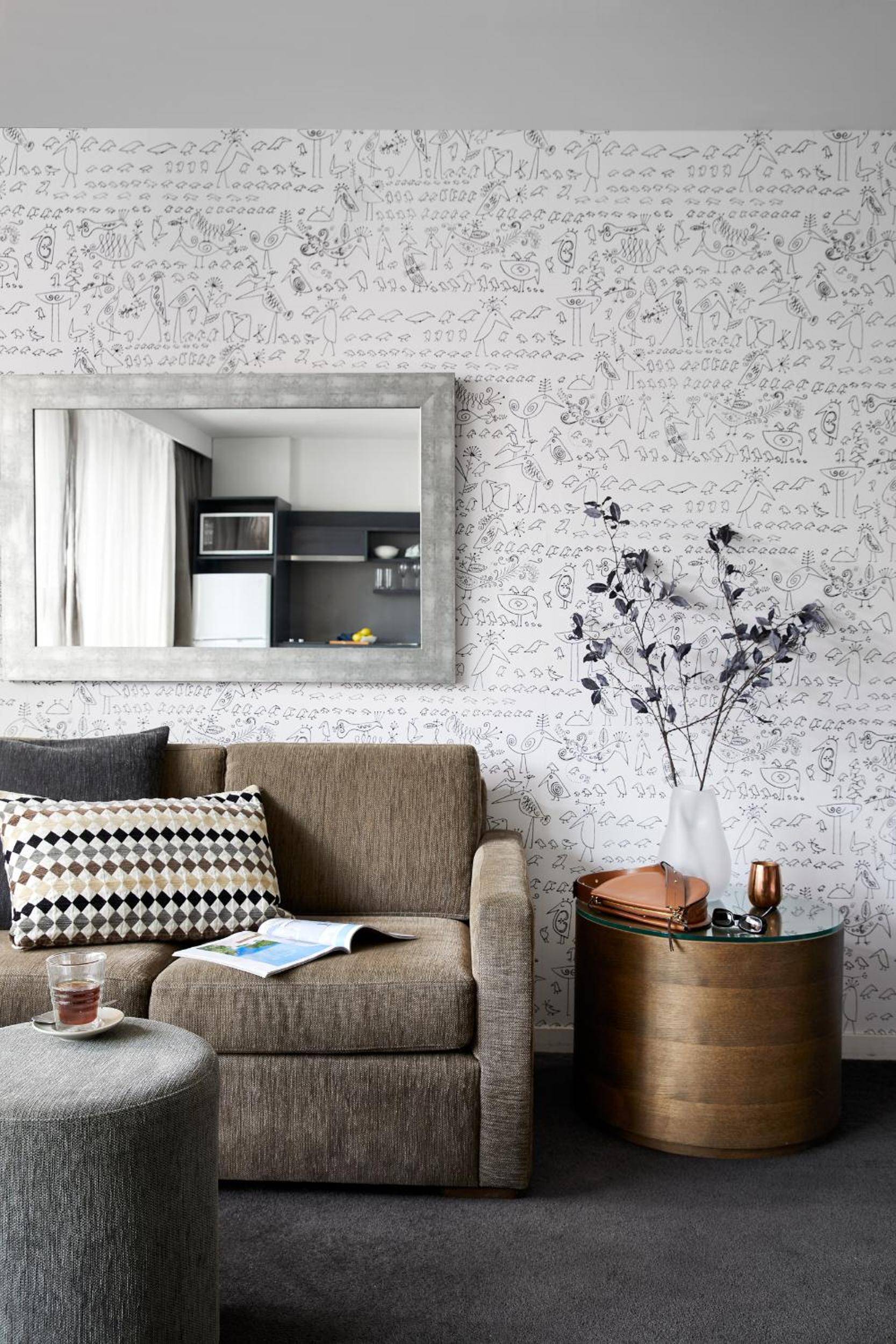 Day Hotels in Brisbane city • Hotels by the hour | Dayuse