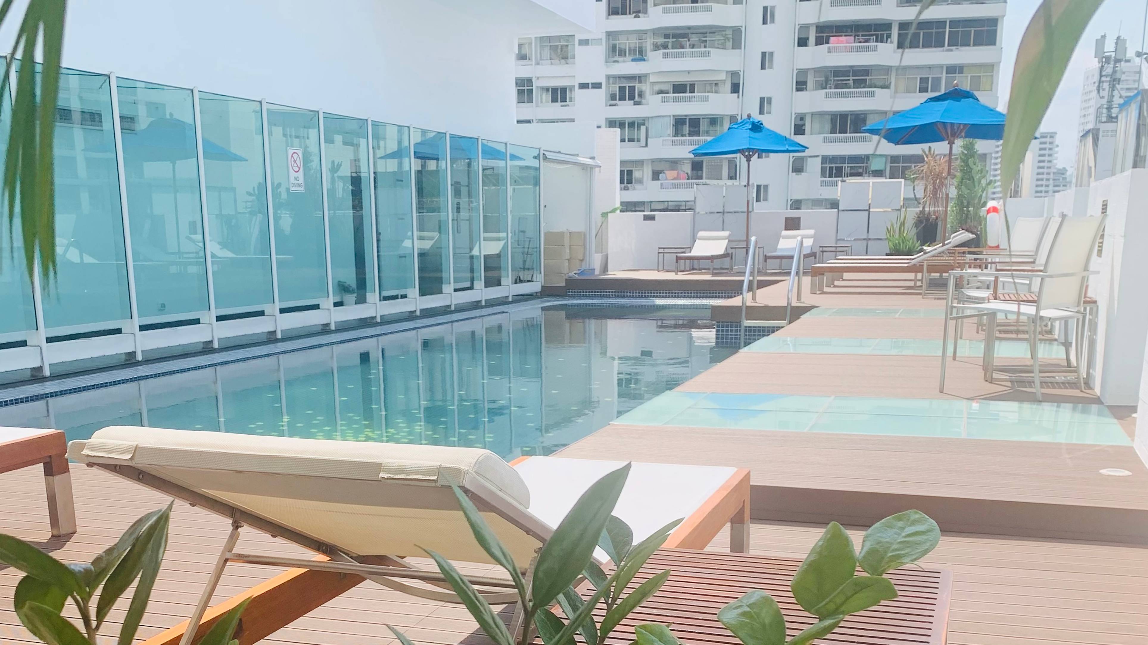 Dayuse.com : hotels available during the day -75%