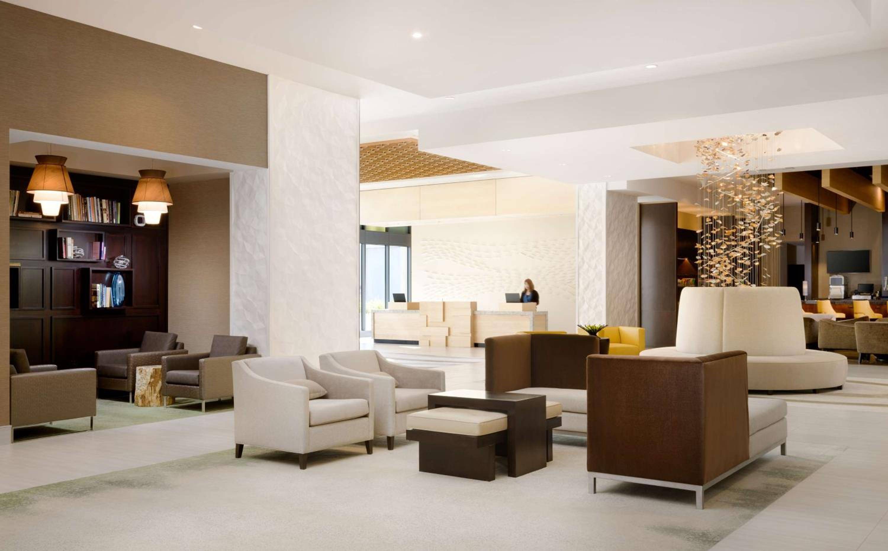 Hourly Hotels and Day Hotels in Los Angeles | Dayuse