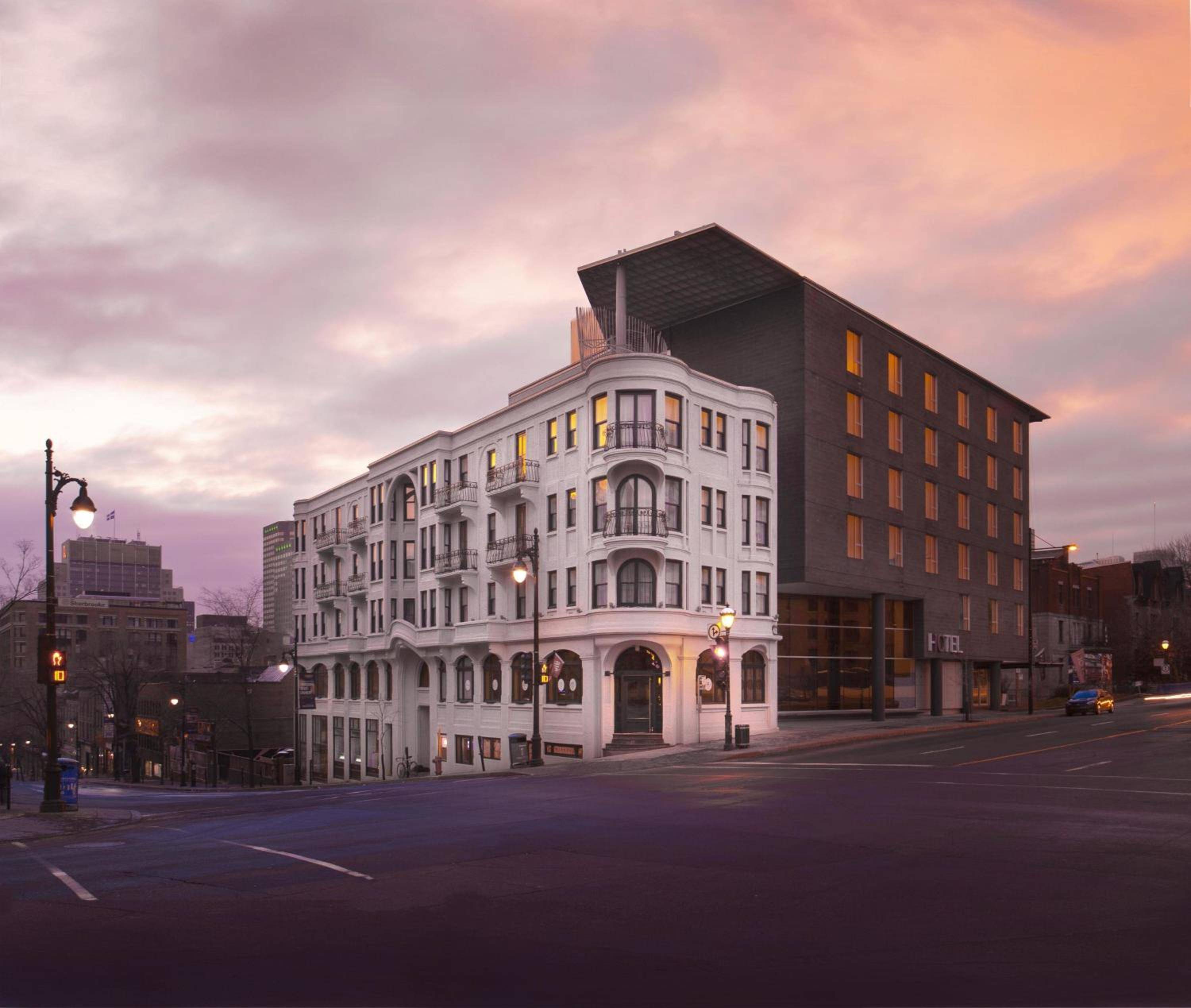 Dayuse.com : hotels available during the day -75%