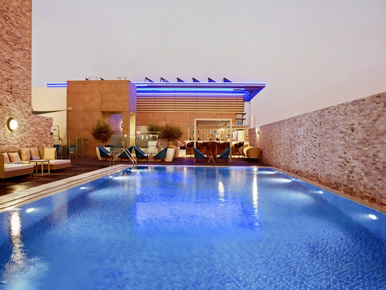 Dayuse.ae : hotels available during the day -75%