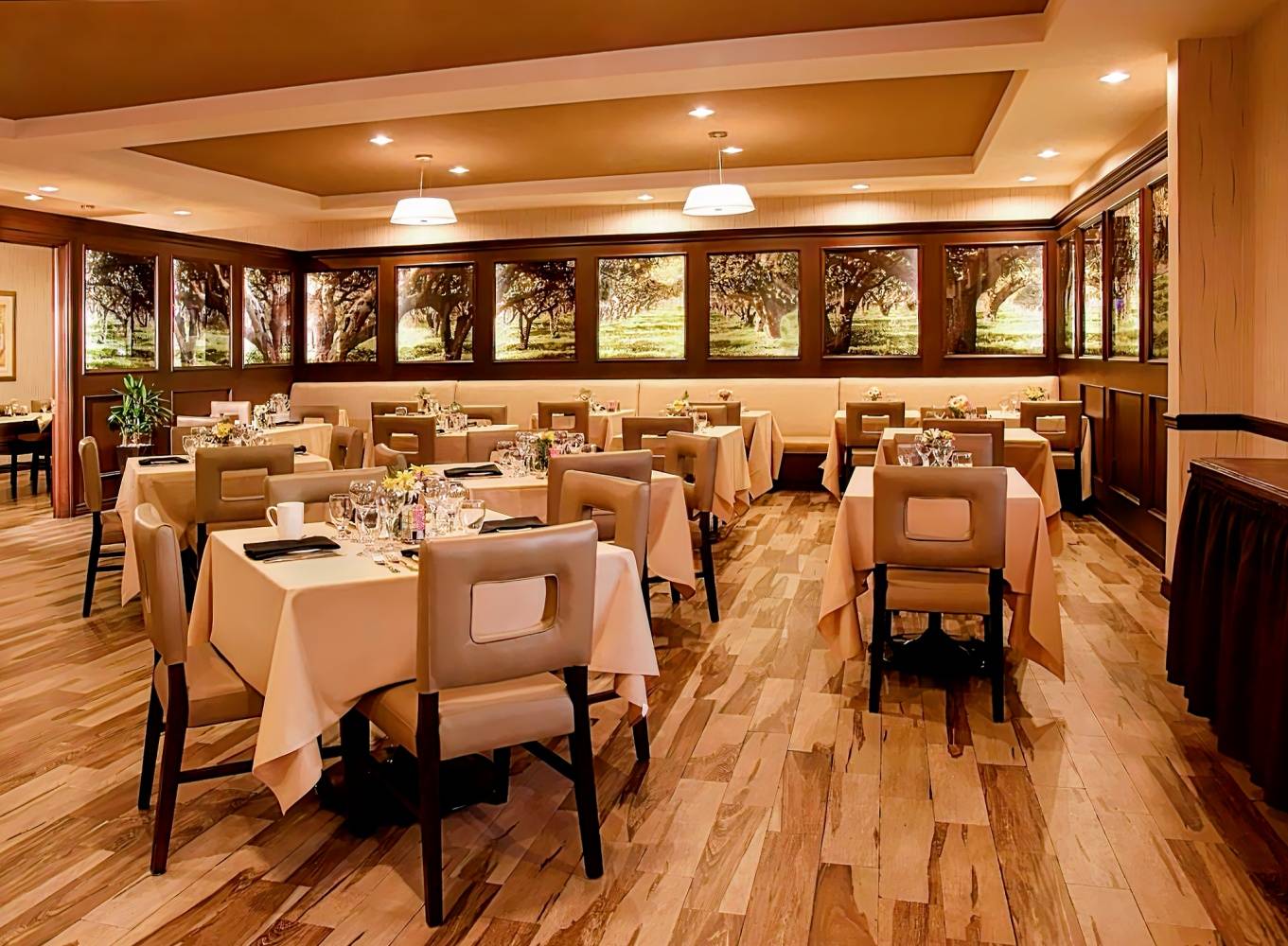 Dayuse Hotels in Los Angeles • Hotels by the hour | Dayuse.com