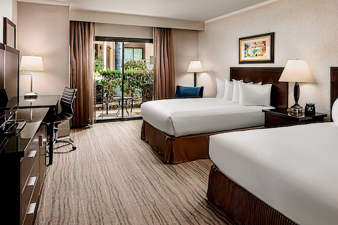 Dayuse Hotels in Los Angeles • Hotels by the hour | Dayuse.com