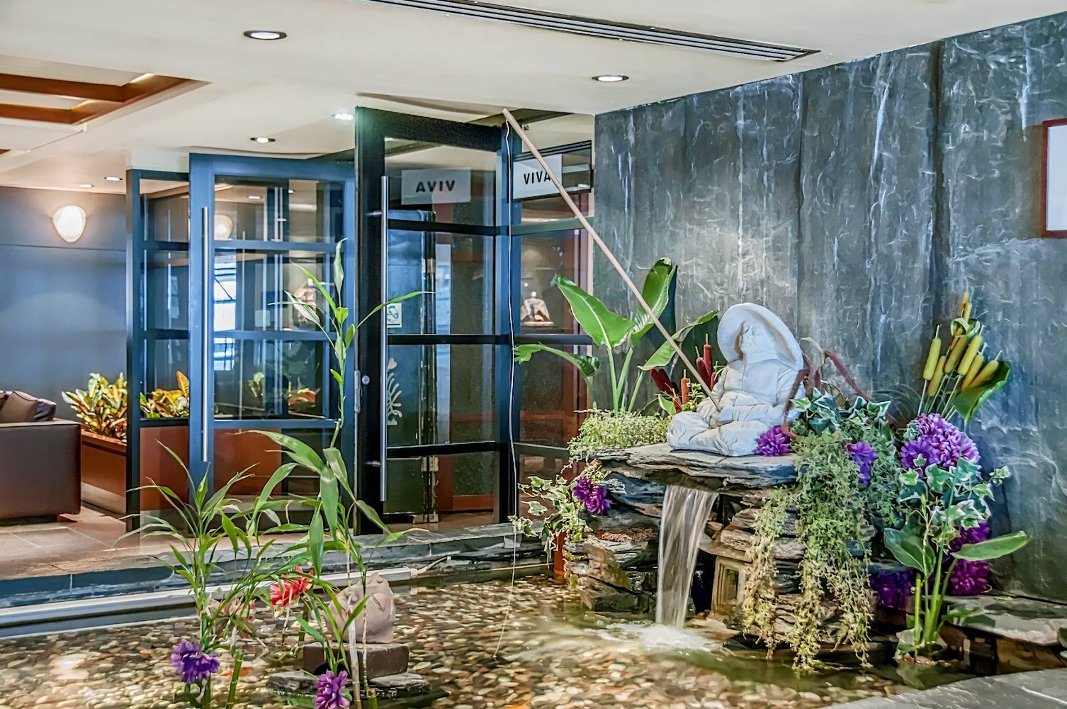 Dayuse.com : hotels available during the day -75%