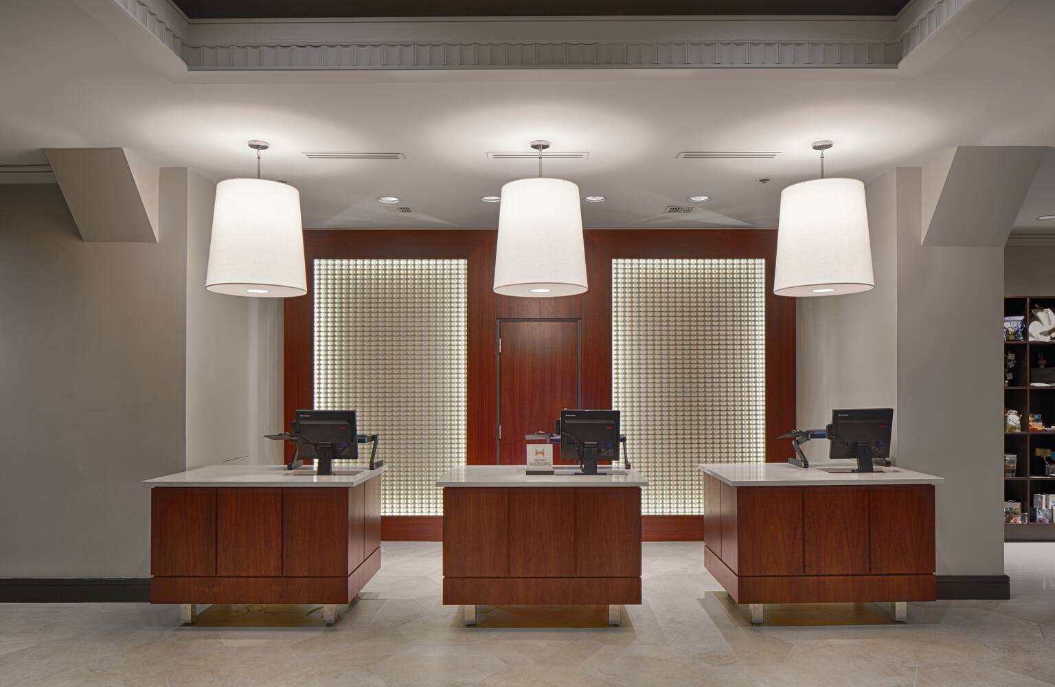 Coast Seattle Downtown by APA, Downtown Seattle : -61% during the day ...