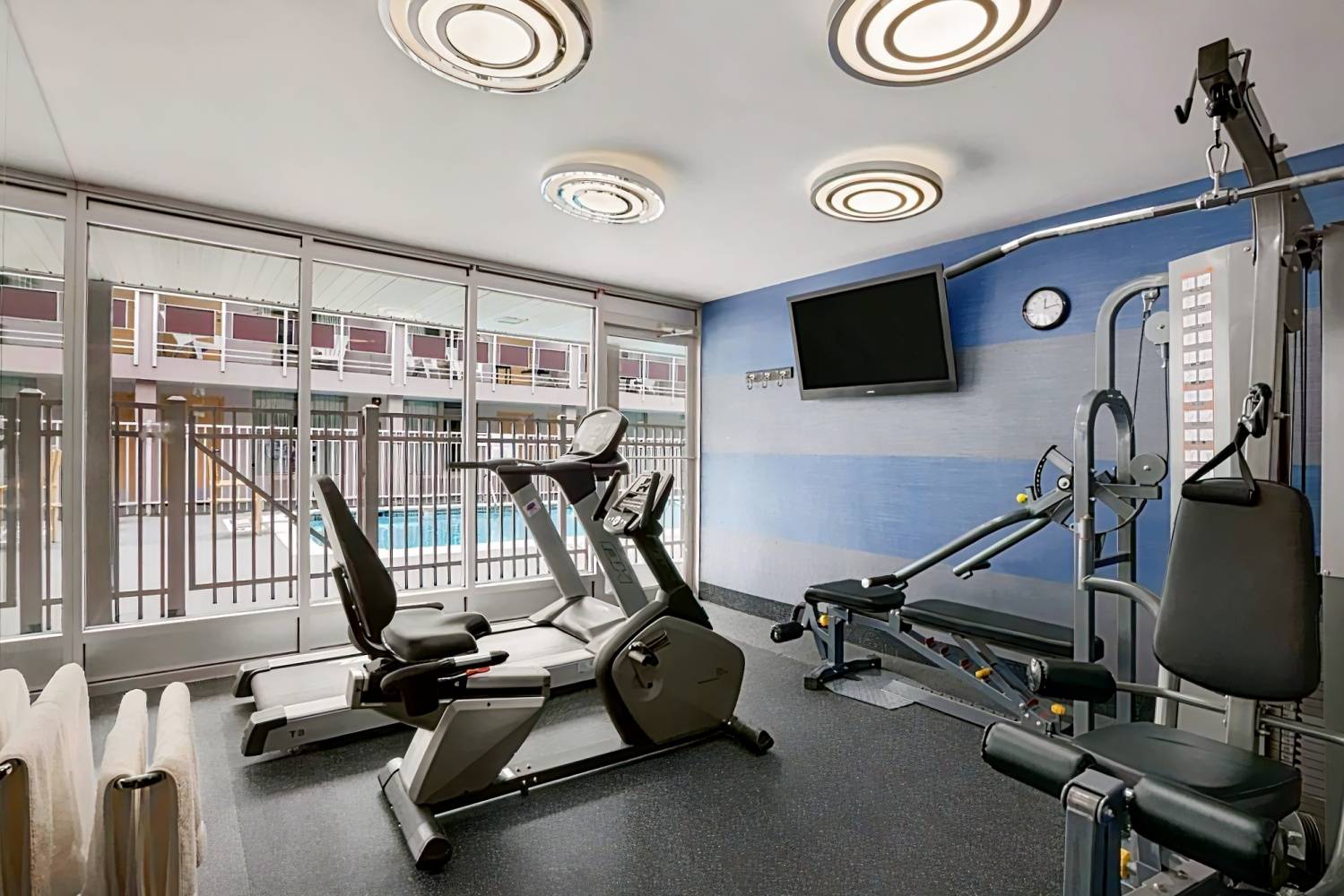 Hourly Hotels : Hotels by the hour and rooms by the hour - Dayuse.com