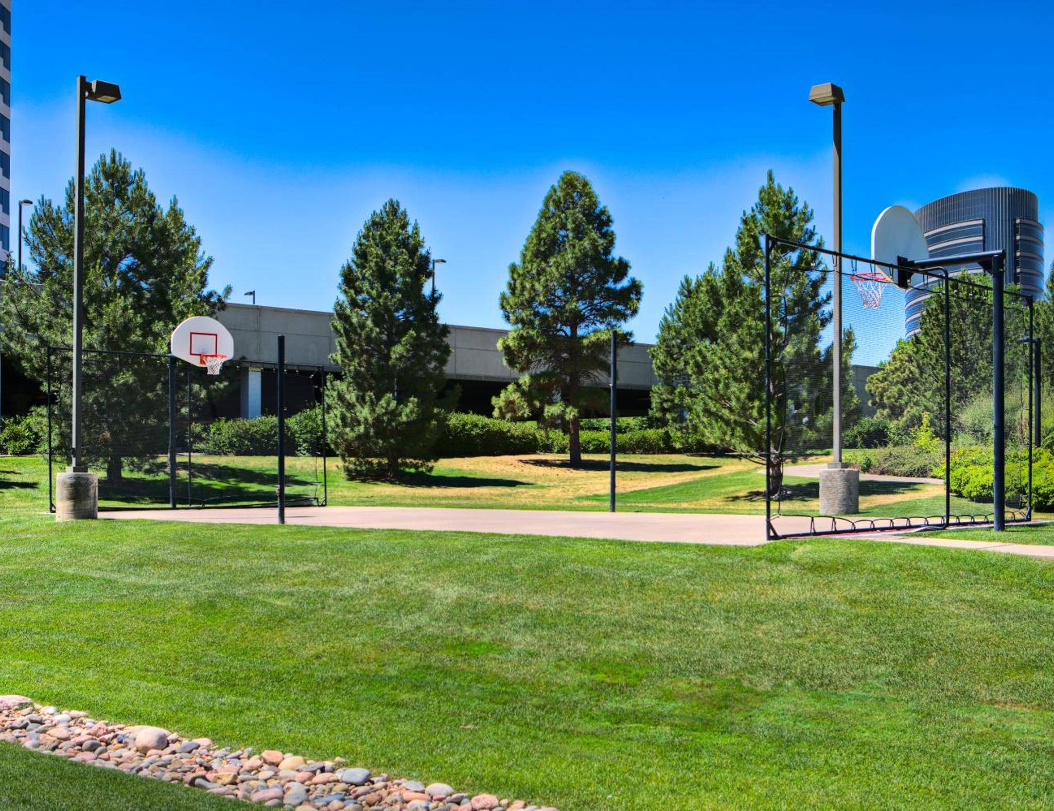 Hampton Inn & Suites Denver Tech Center, Denver Tech Center : -25% ...