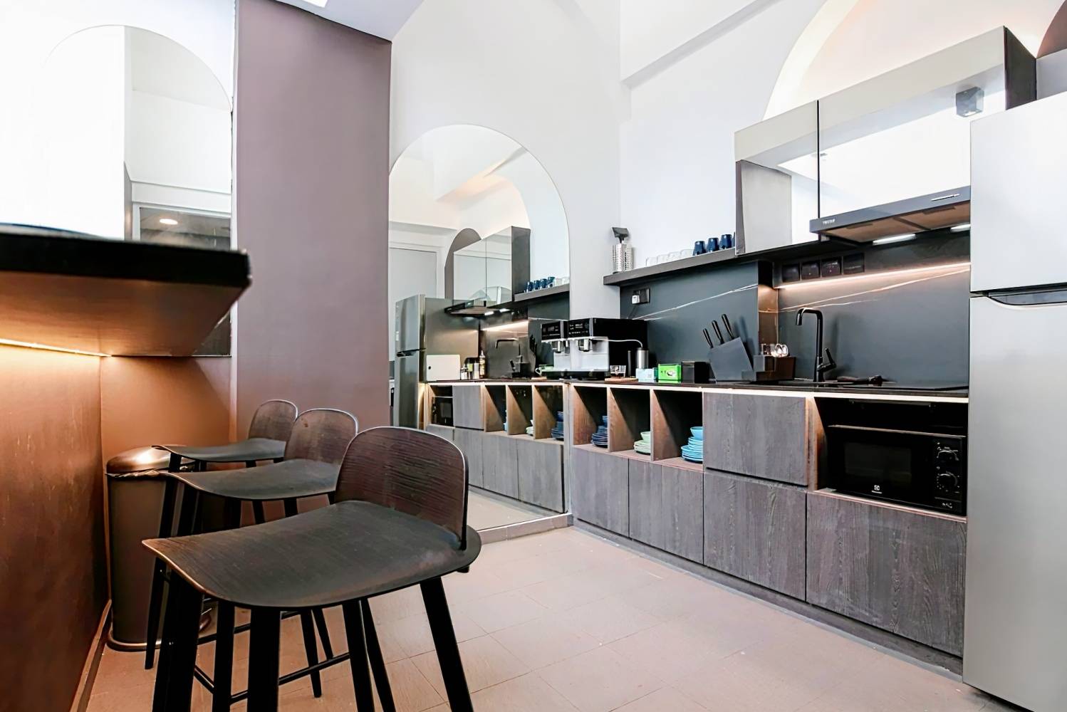 ST Signature Bugis Beach, Bugis : -65% during the day - Dayuse.sg