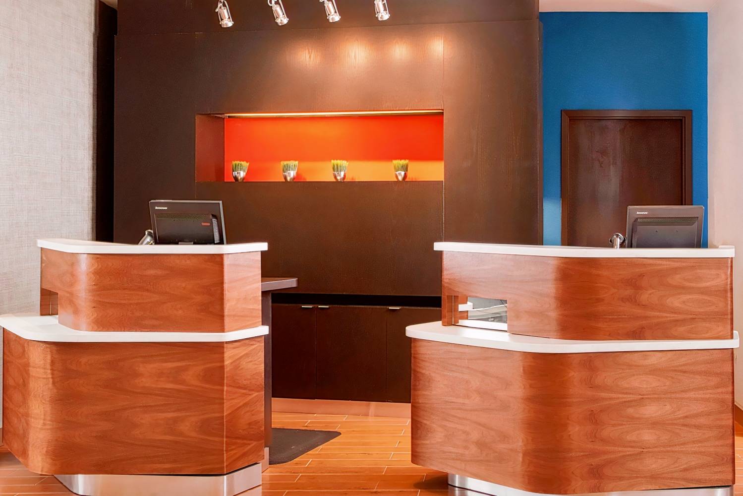 Hourly Hotels : Hotels by the hour and rooms by the hour - Dayuse.com