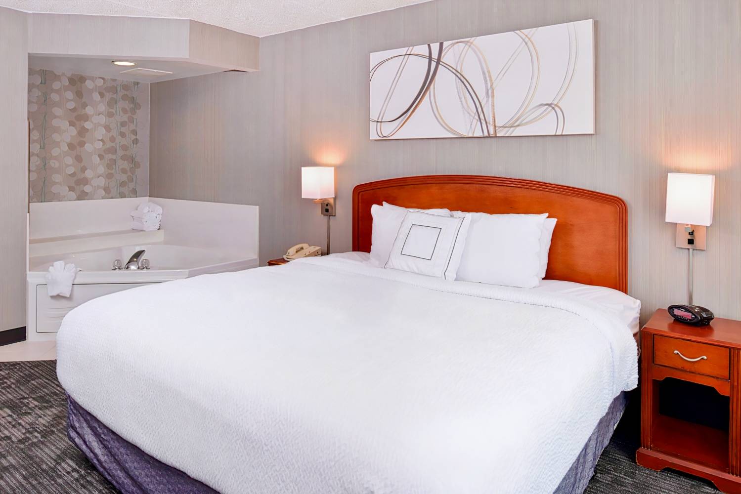 Hourly Hotels : Hotels by the hour and rooms by the hour - Dayuse.com