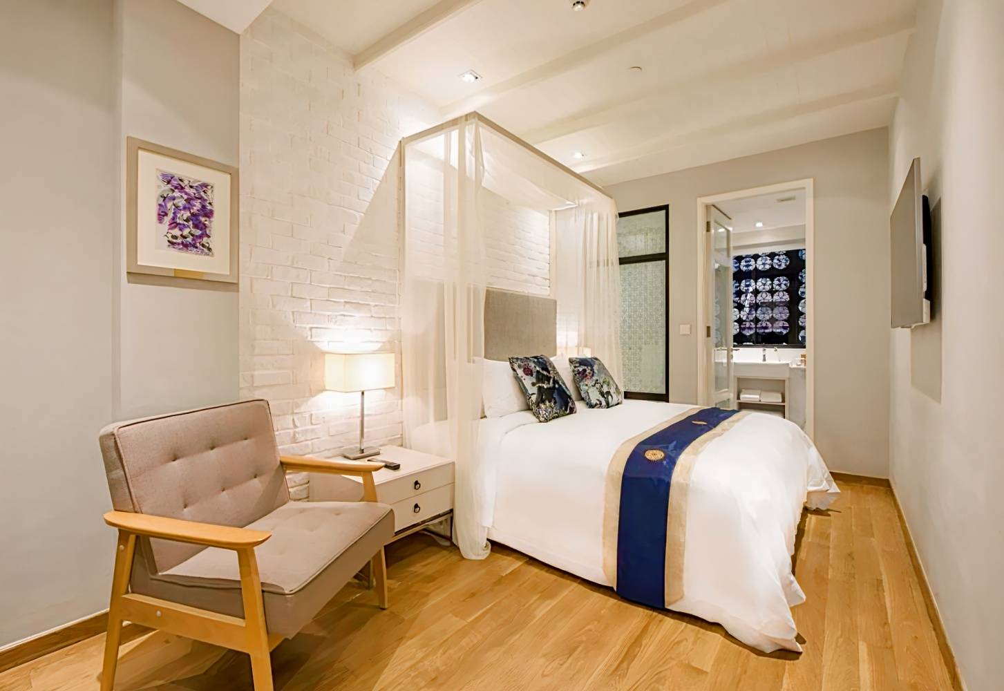 Hotel NuVe Heritage, Bugis: -47% durante o dia • Reservado por hora ...