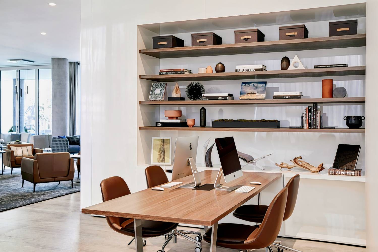 AC Hotel by Marriott Phoenix Biltmore, Camelback East Village : -57% ...