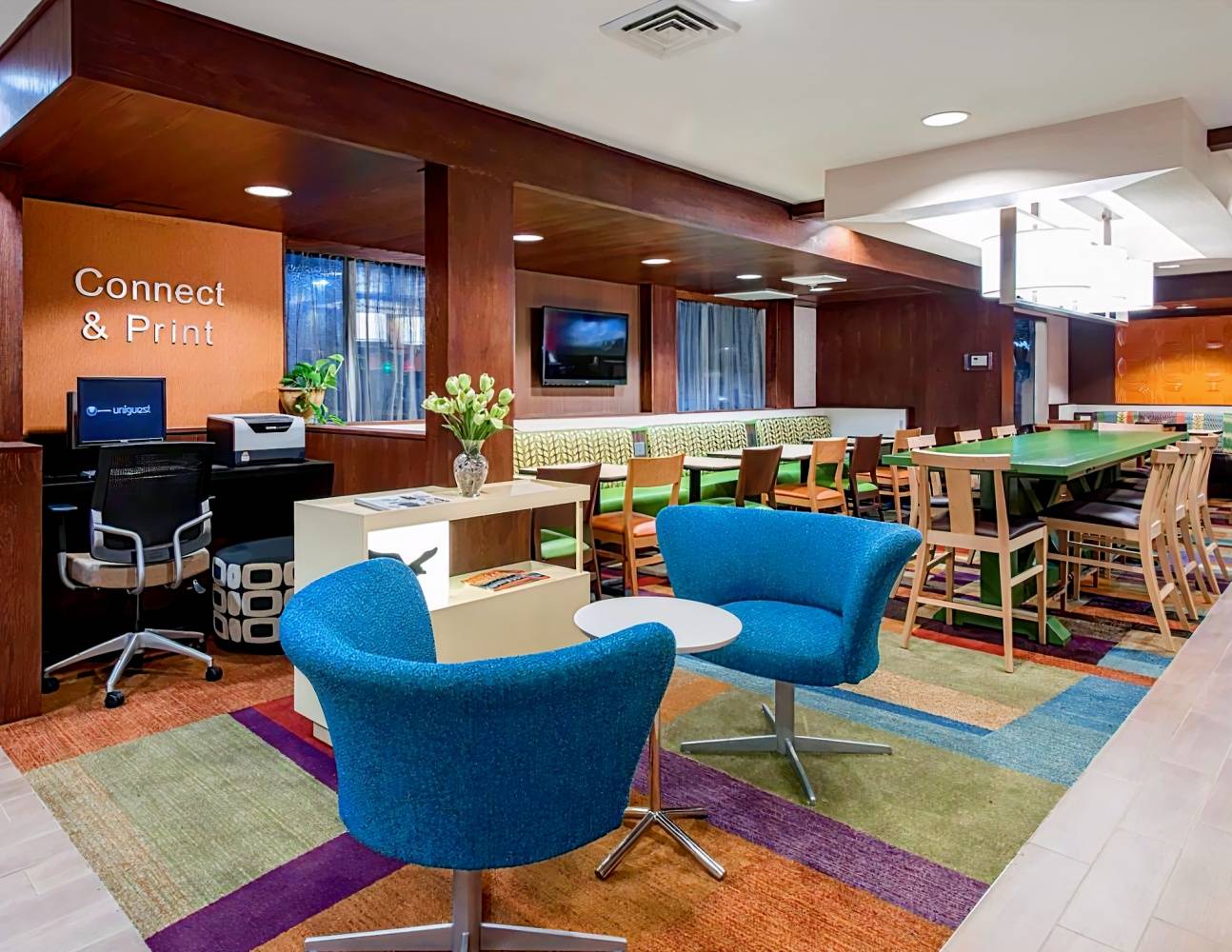 Places to nap : Day rooms by hours for a nap - Dayuse.com