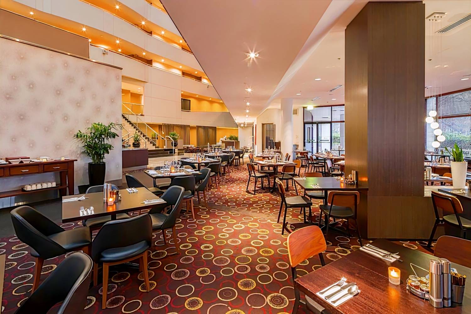 Day Hotels Rooms in Canberra • Hourly Hotels | Dayuse