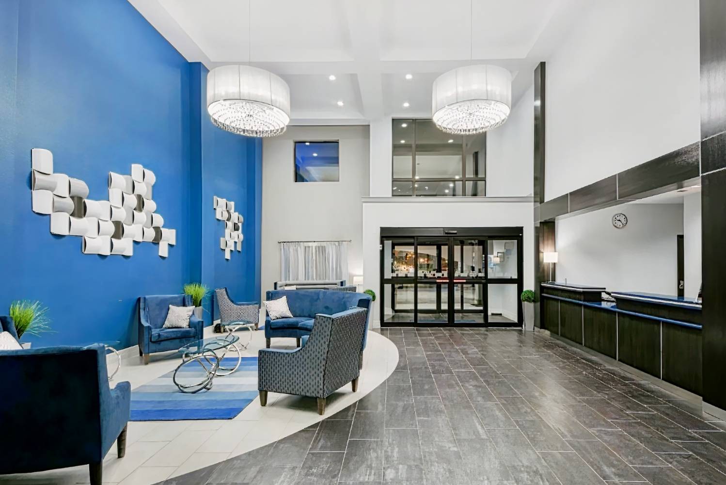 Dayuse Hotels in Iah / Airport Area • Hotels by the hour | Dayuse.com