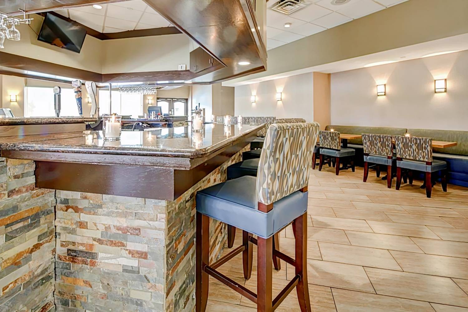 Hotel Day Rooms - Rent a room for a day - Dayuse.com