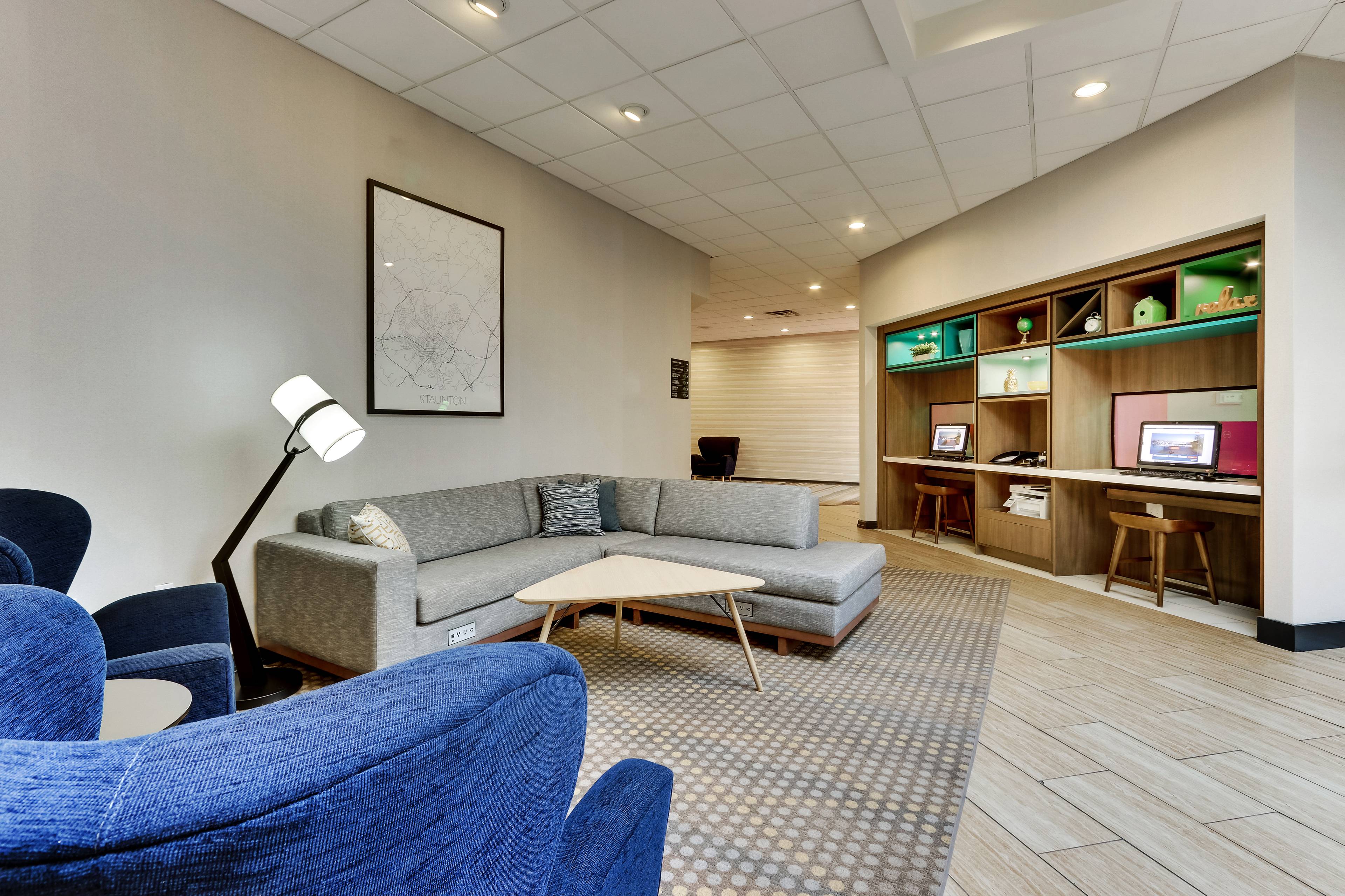 Hotel Day Rooms - Rent a room for a day - Dayuse.com