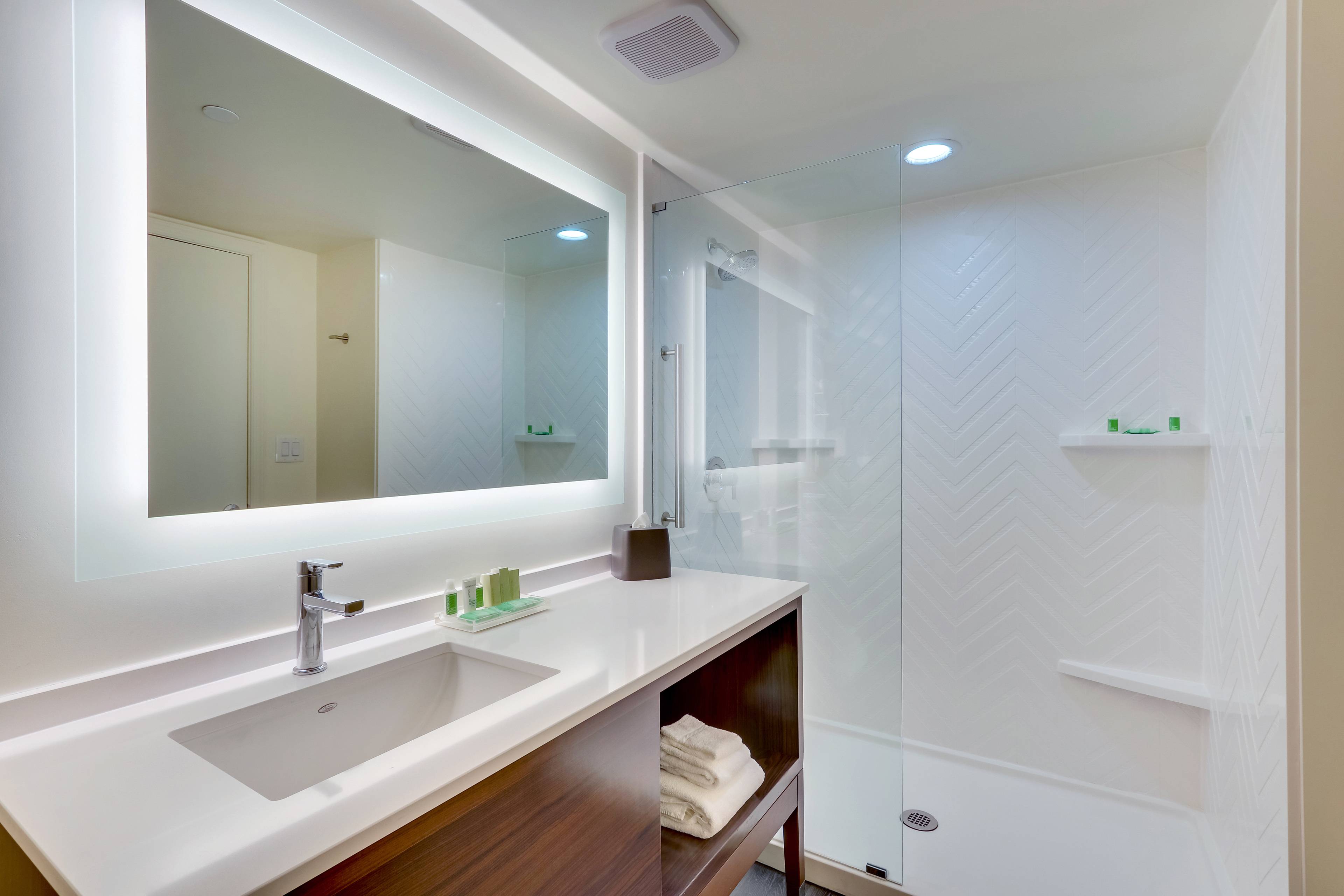 Hotel Day Rooms - Rent a room for a day - Dayuse.com