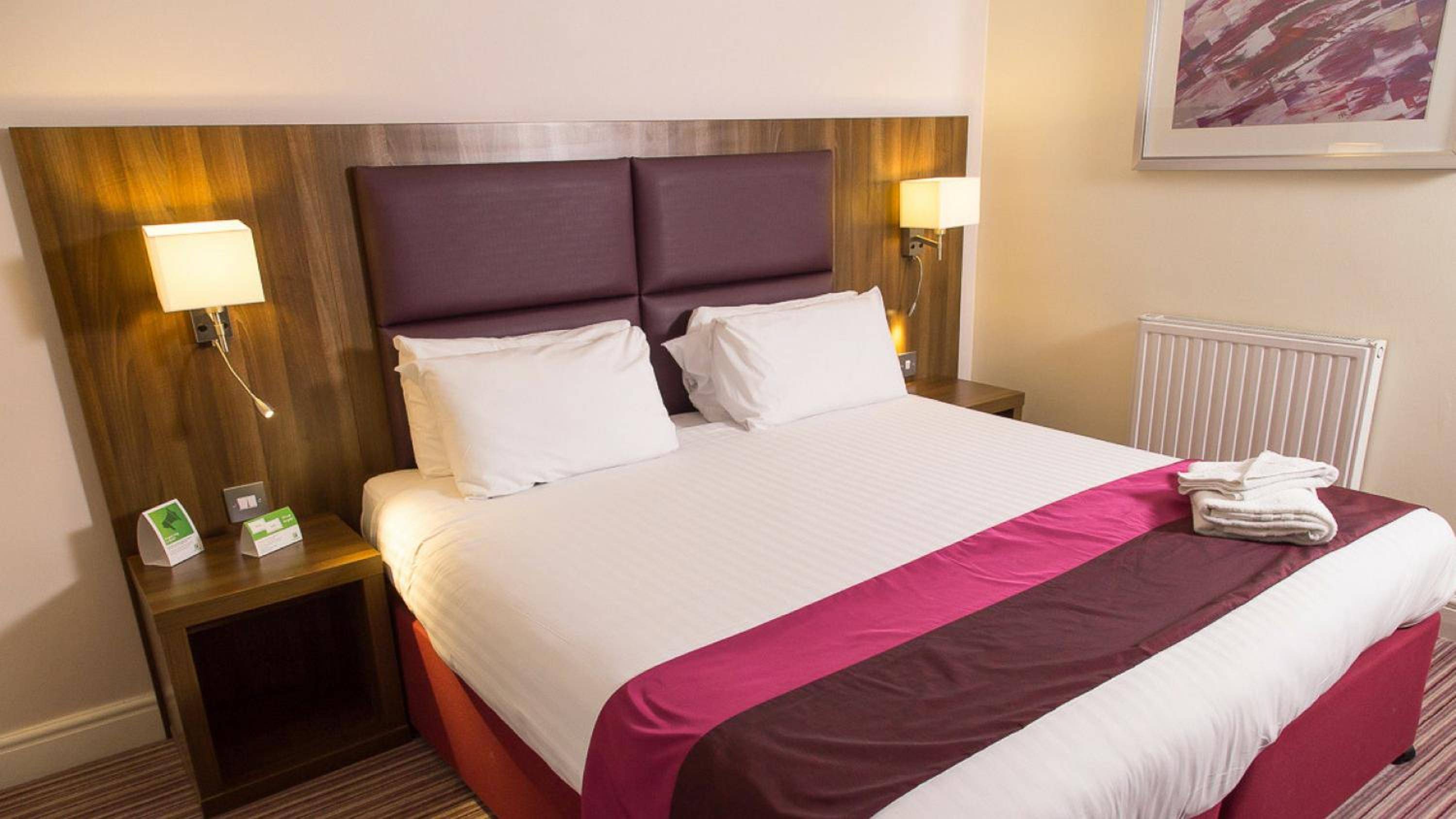 Heelands: Dayuse.com.hk 在日間有空房的酒店