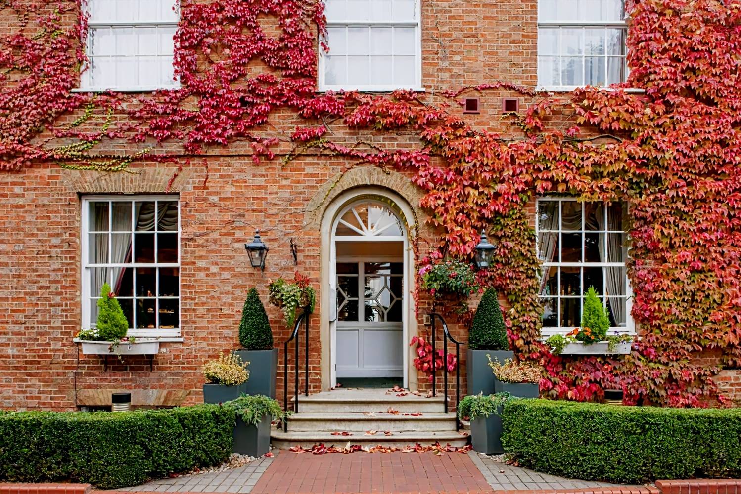 Heelands: Dayuse.com.hk 在日間有空房的酒店