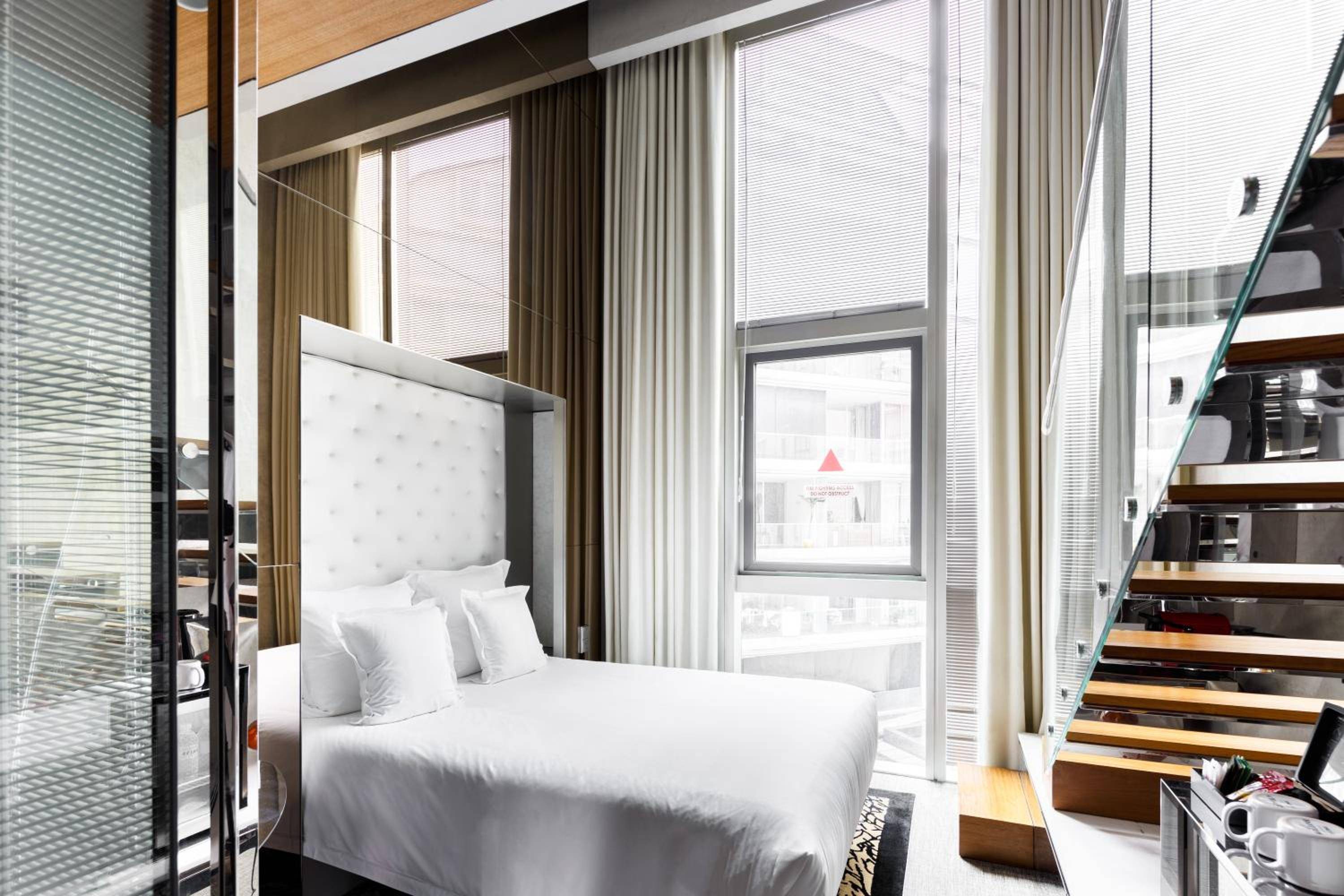 Hourly rate hotels Singapore : Hotel room for a few hours - Dayuse.sg