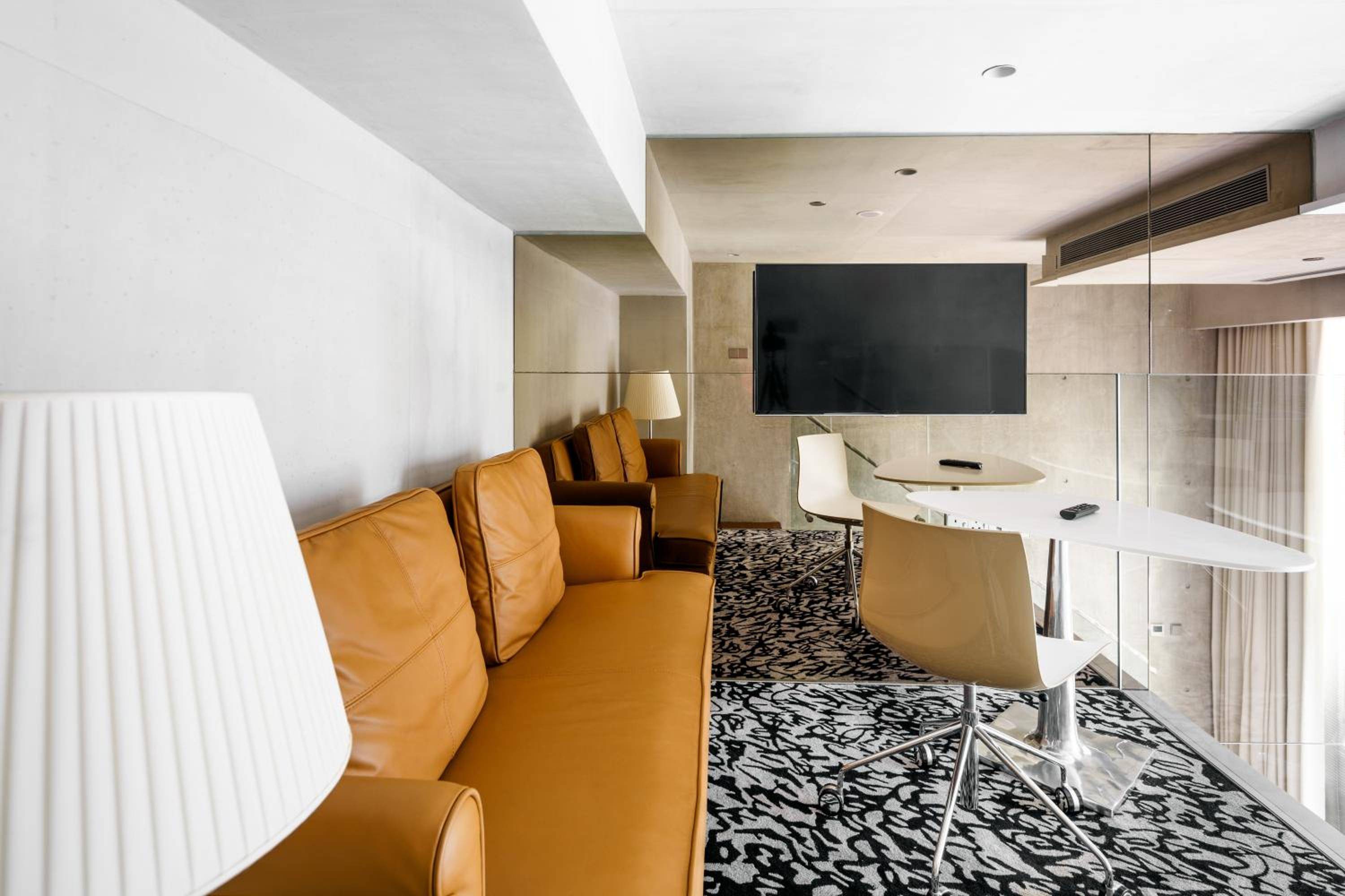 Hourly rate hotels Singapore : Hotel room for a few hours - Dayuse.sg