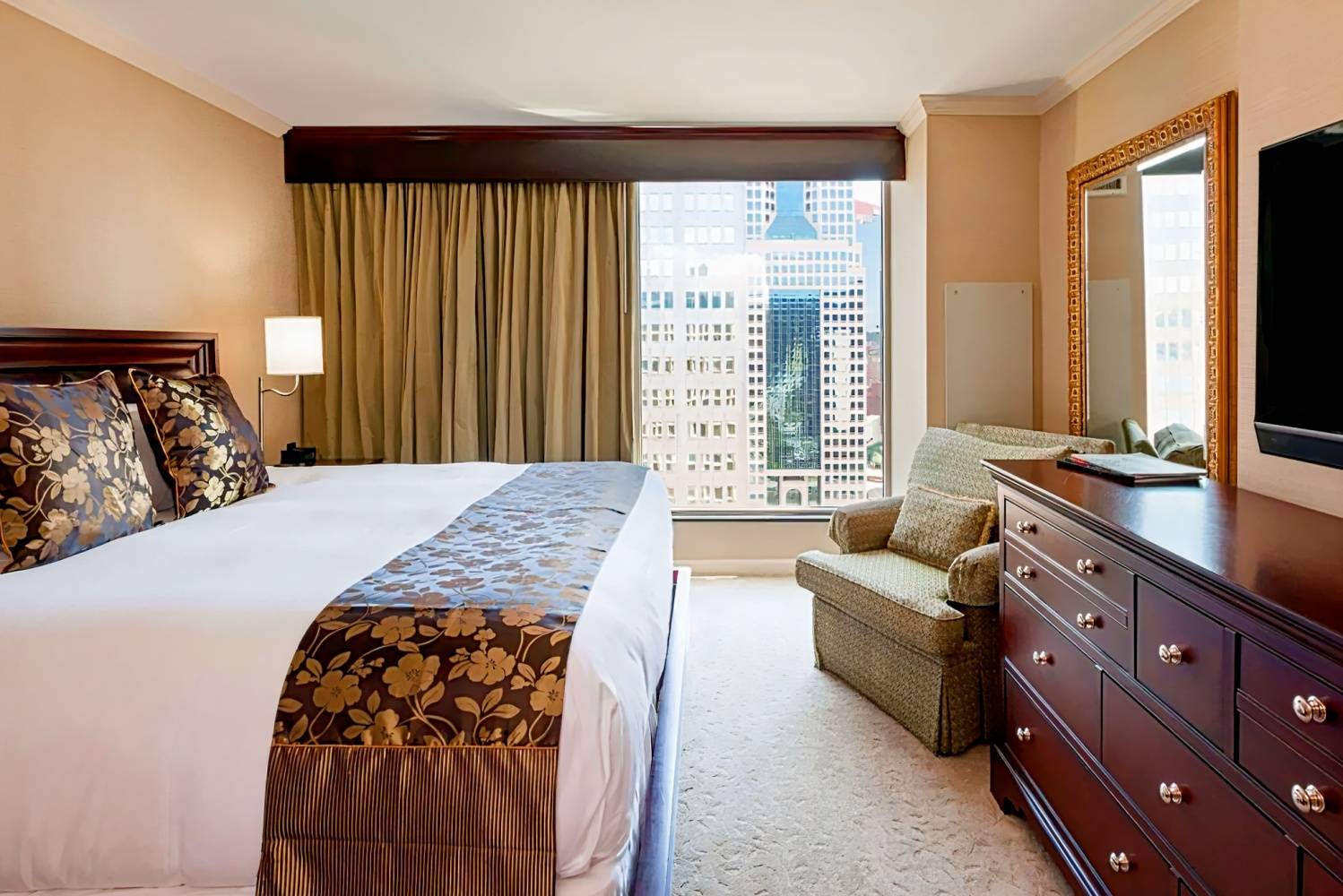 Hourly Hotels in United States • Day Hotels | Dayuse