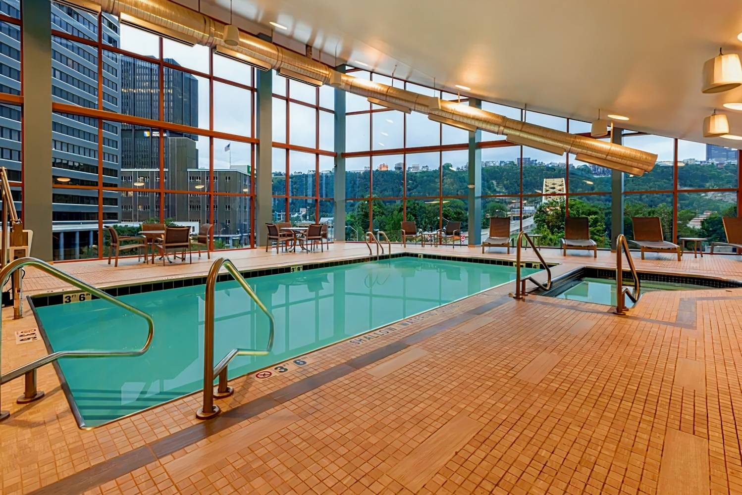 Places to nap : Day rooms by hours for a nap - Dayuse.com