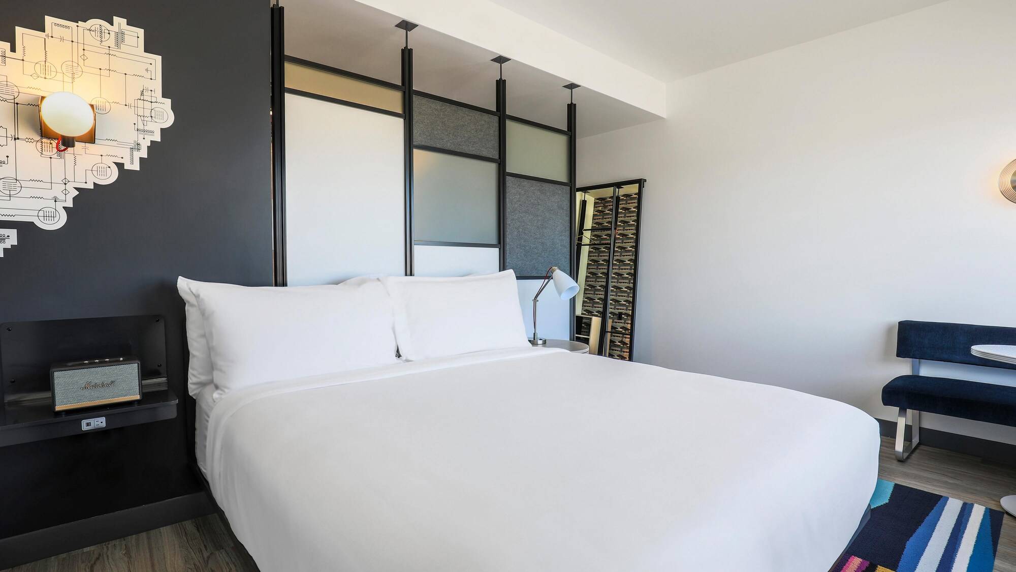 Aloft by Marriott Reno Tahoe International Airport, Reno : -24% during ...